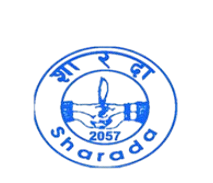 Sharada NGO - Overview & Objectives